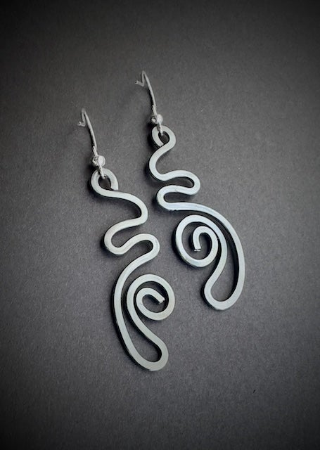 Shop All | Tracy Gross Design