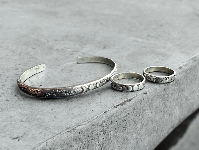 Shop All | Tracy Gross Design