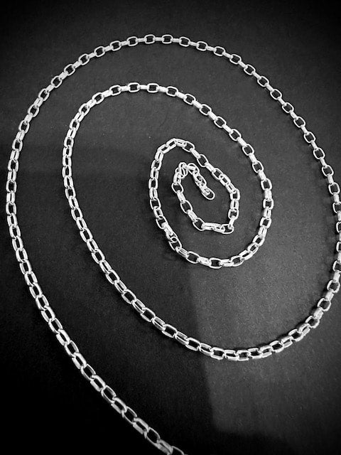 Shop All | Tracy Gross Design