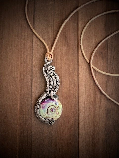 Shop All | Tracy Gross Design