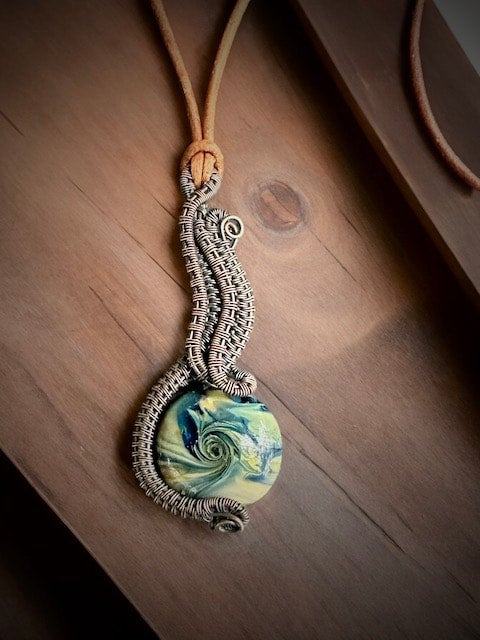 Shop All | Tracy Gross Design