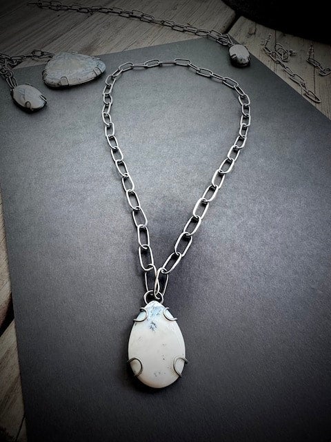 Shop All | Tracy Gross Design