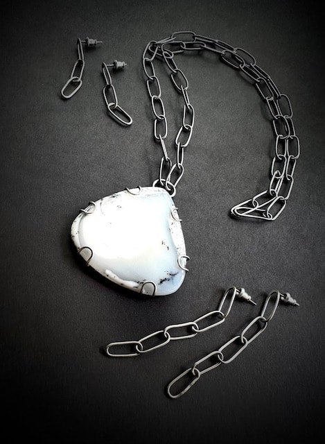 Shop All | Tracy Gross Design