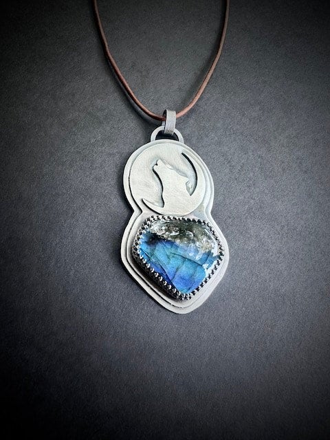 Shop All | Tracy Gross Design