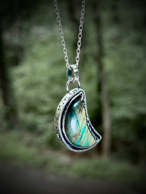 Shop All | Tracy Gross Design