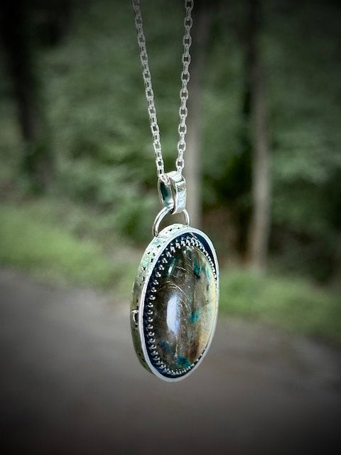 Shop All | Tracy Gross Design