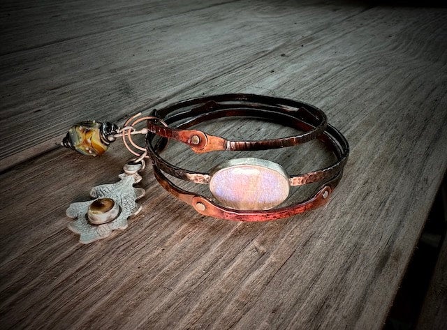 Shop All | Tracy Gross Design