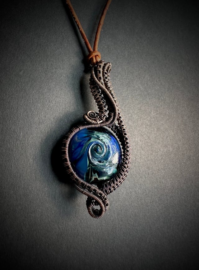 Shop All | Tracy Gross Design