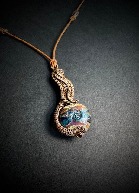 Shop All | Tracy Gross Design