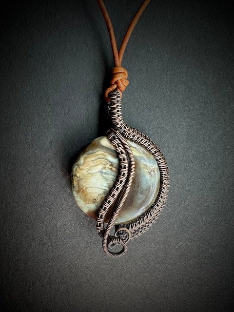 Shop All | Tracy Gross Design