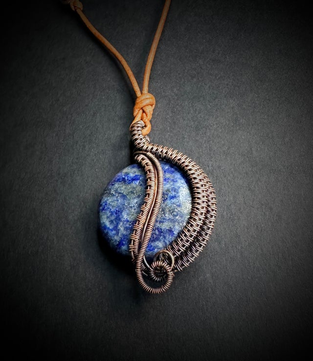 Shop All | Tracy Gross Design