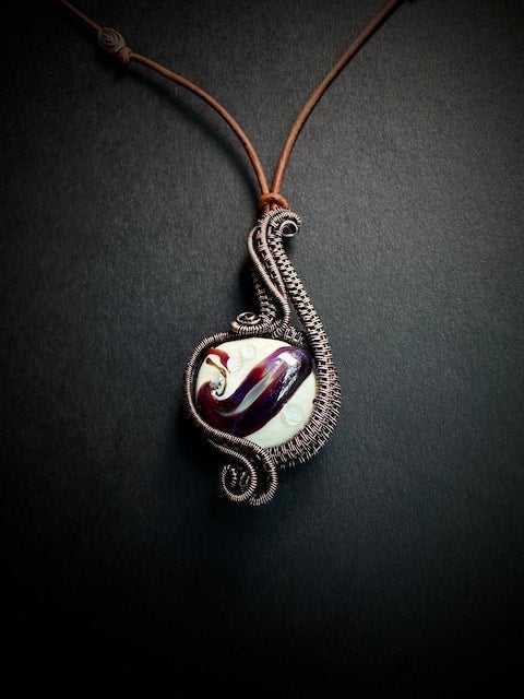 Shop All | Tracy Gross Design