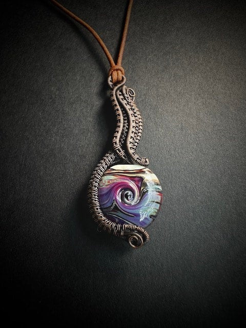 Shop All | Tracy Gross Design