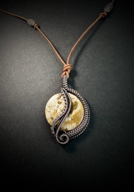 Shop All | Tracy Gross Design