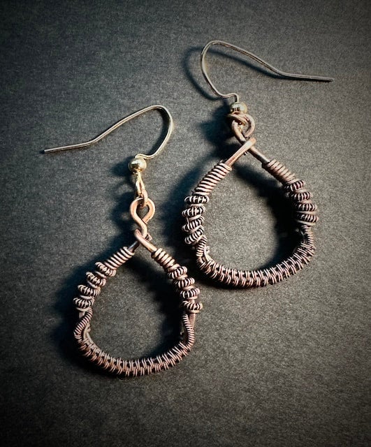 Shop All | Tracy Gross Design