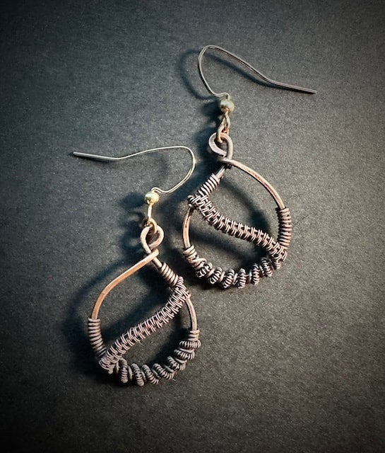 Shop All | Tracy Gross Design