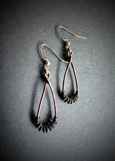 Shop All | Tracy Gross Design