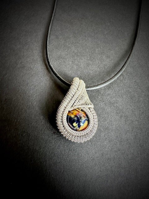 Shop All | Tracy Gross Design