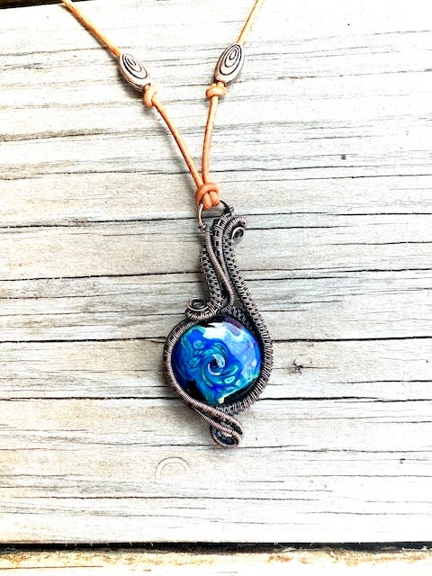 Shop All | Tracy Gross Design