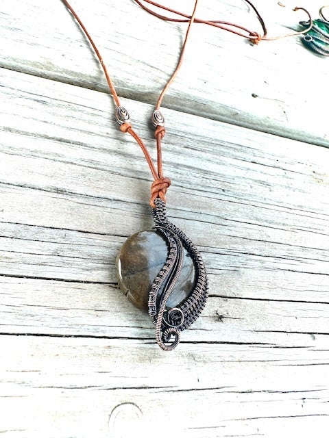 Shop All | Tracy Gross Design