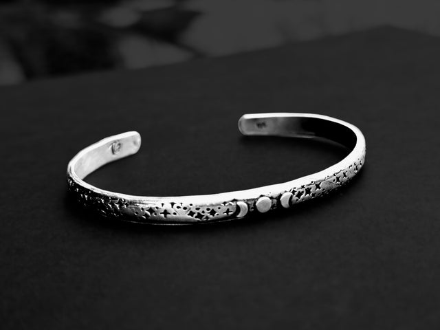 Shop All | Tracy Gross Design