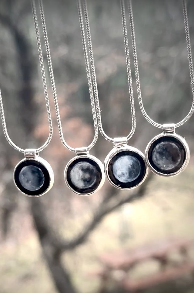 Shop All | Tracy Gross Design